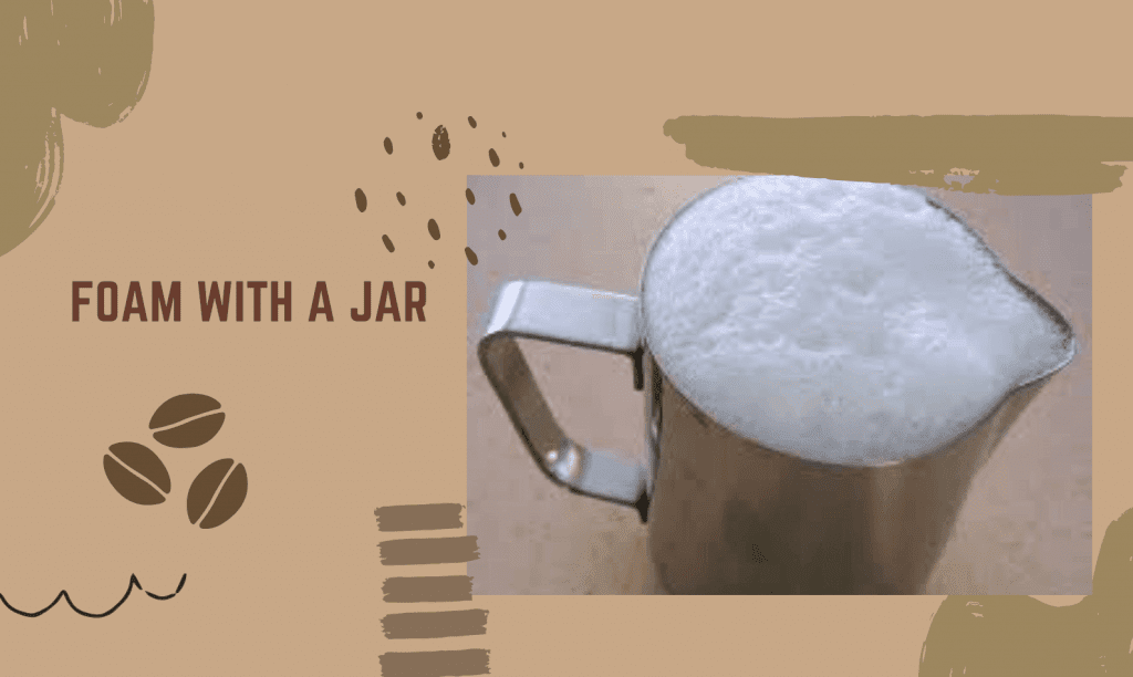 How To Froth Milk At Home: 9 Easy Methods To Follow