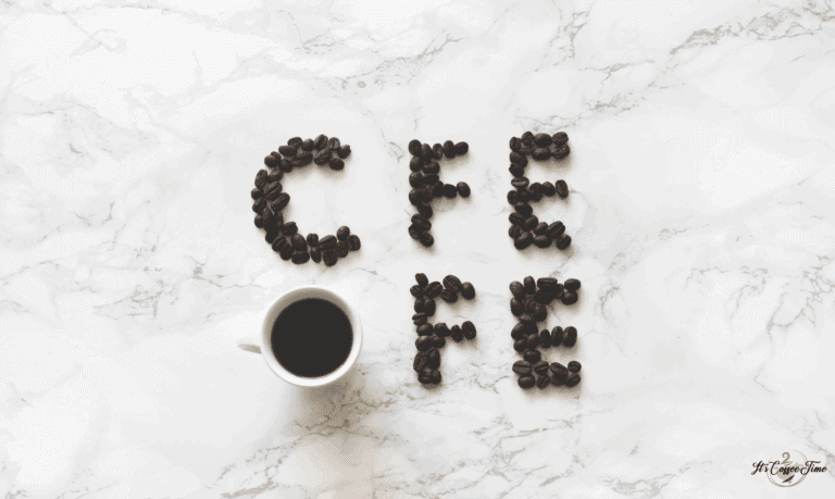 Most Expensive Coffee Beans That You Can Buy Right Now