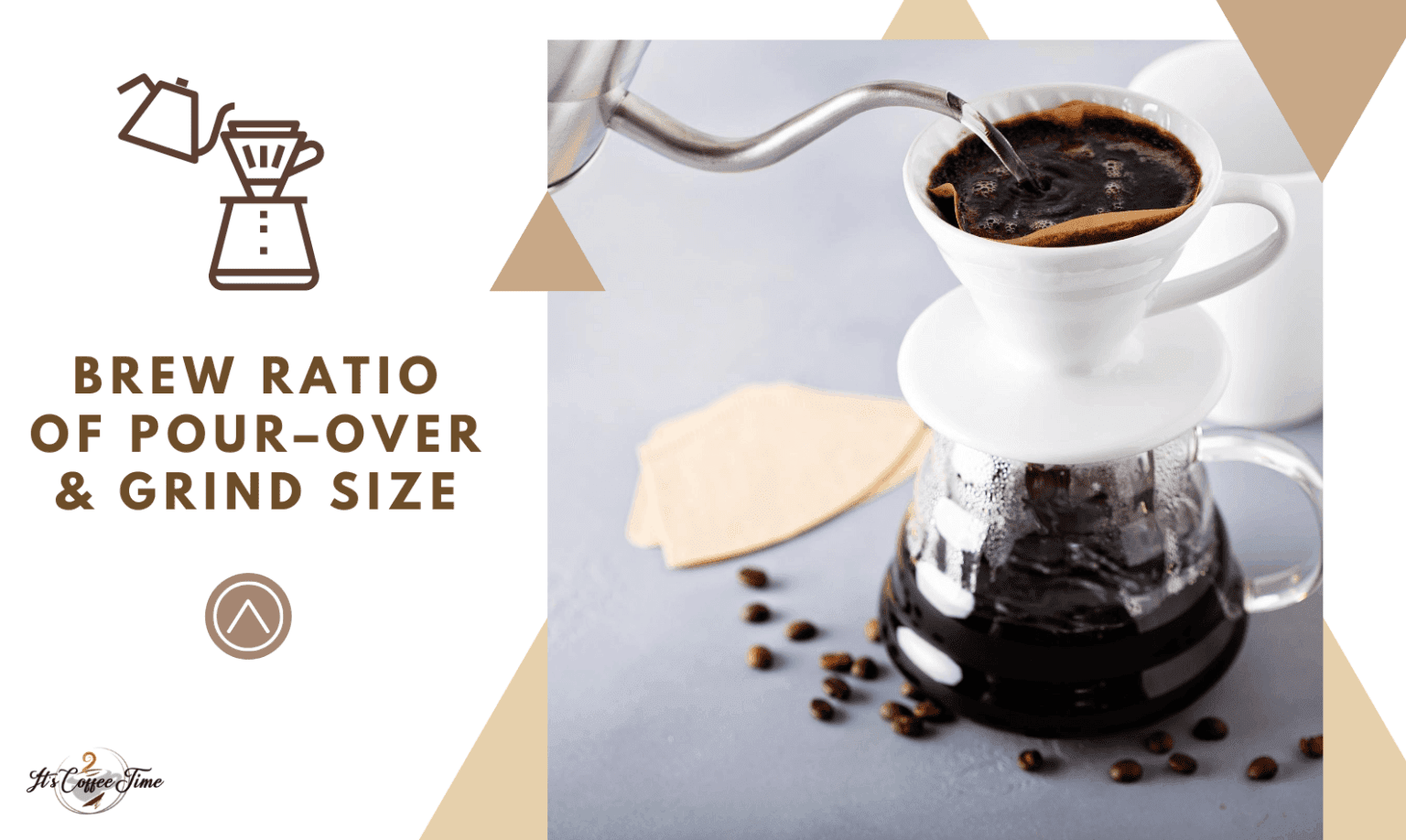 French Press Vs Pour Over: Best Brewing Method Explained