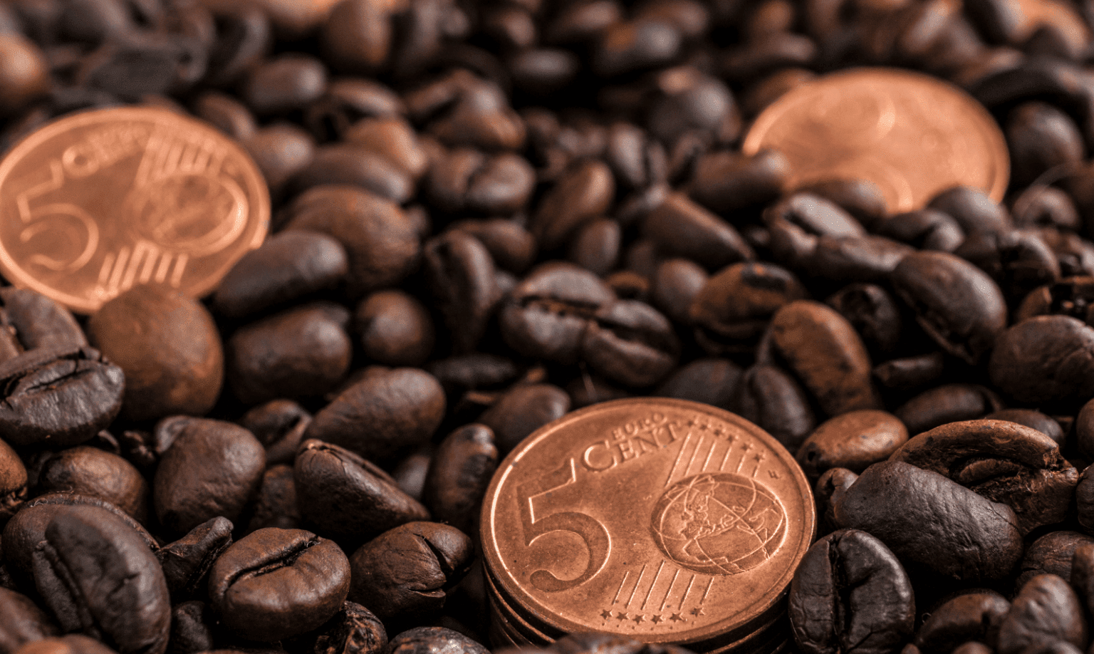 How Many Coffee Pods Are Sold Each Year? Global Coffee Market