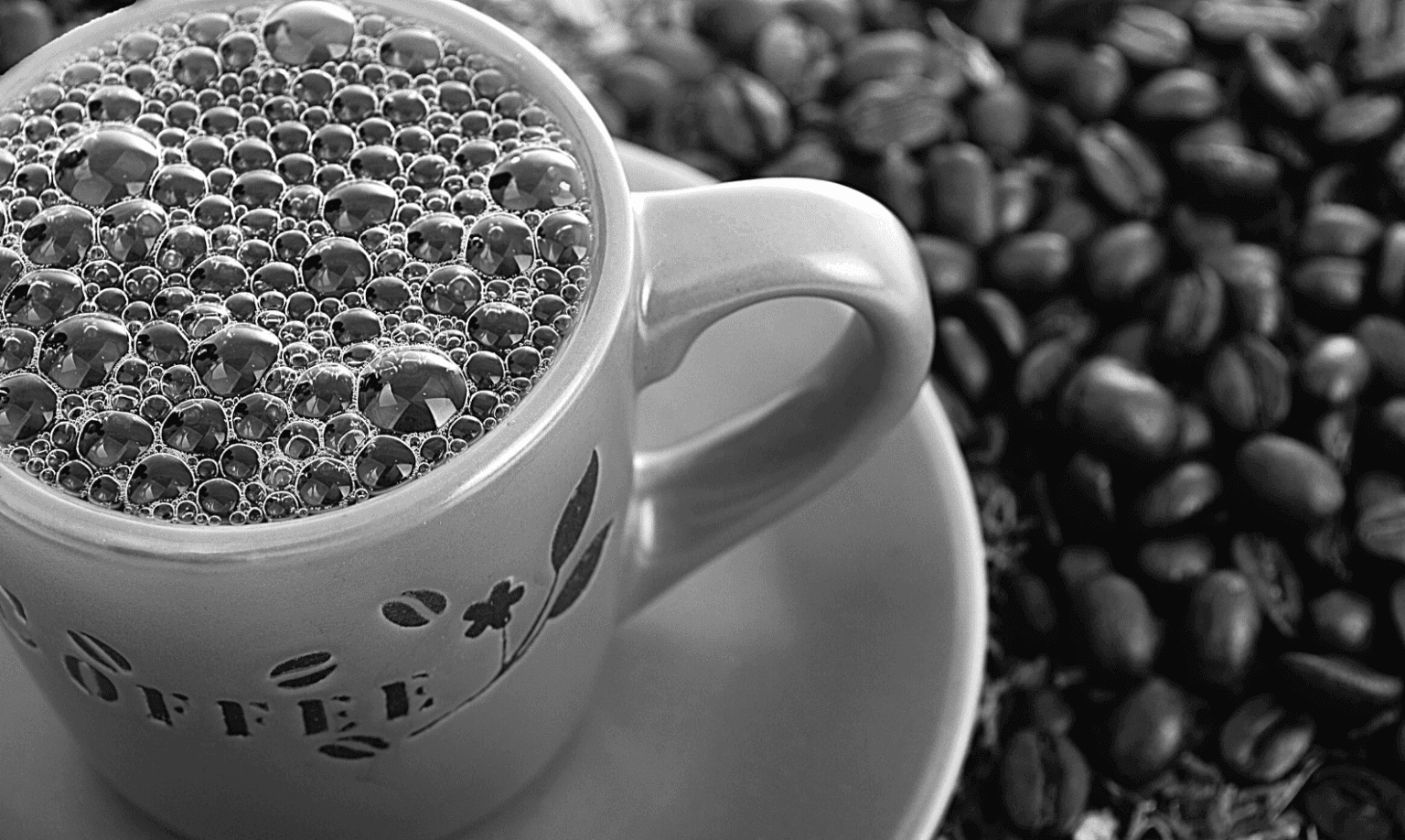 How Hot Do Coffee Makers Get? Ideal Brewing Temperature Guide